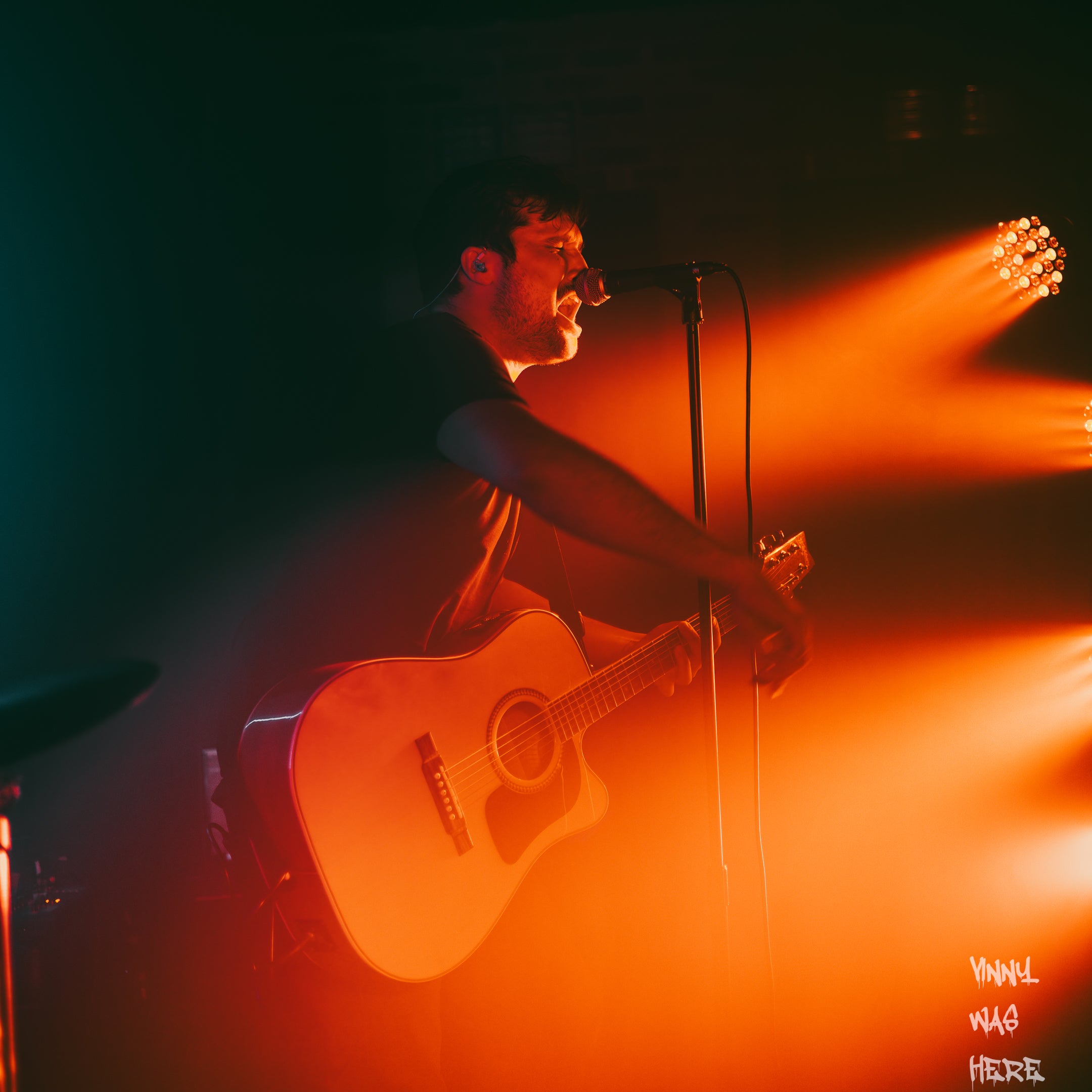 QUIET CONFIDENCE BAND MERCH – QUIET CONFIDENCE Merch Store via Moonbase Entertainment